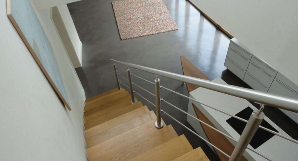 Curly House, una casa con un diseño único - Arquitectura Ideal