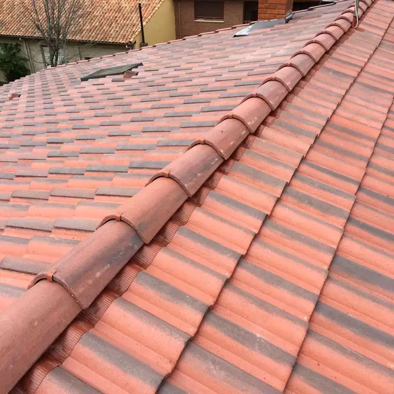 Declaración Ambiental de Producto (DAP): Una guía completa sobre la ...